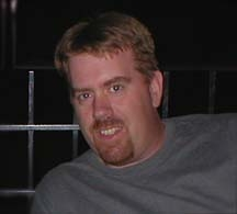 Coaching Blog | coach training program