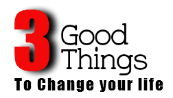 Positive Psychology Coaching Center