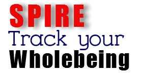 Positive Psychology Coaching Center