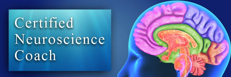 Certified Neuroscience Coach Program