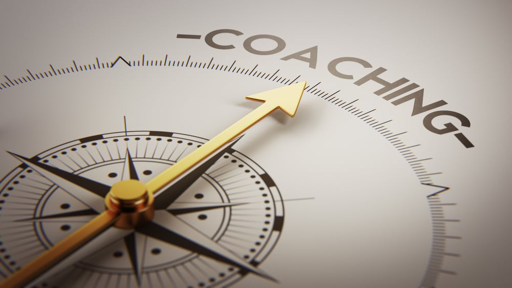 Dos and Don't for Better Coaching Outcomes