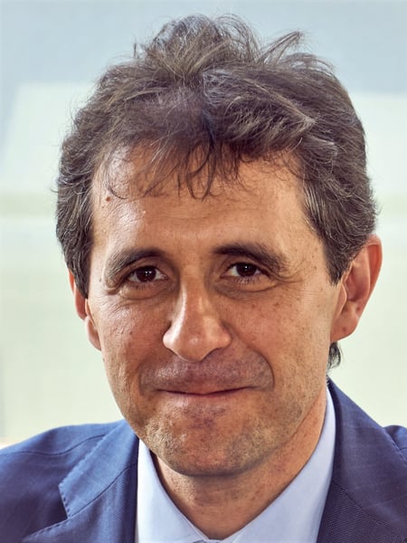 Coach Training Instructors