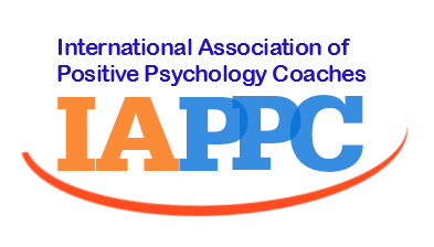 Certified Positive Psychology Coach® Apply