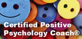 Why the Certified Positive Psychology Coach® Credential is Trademarked